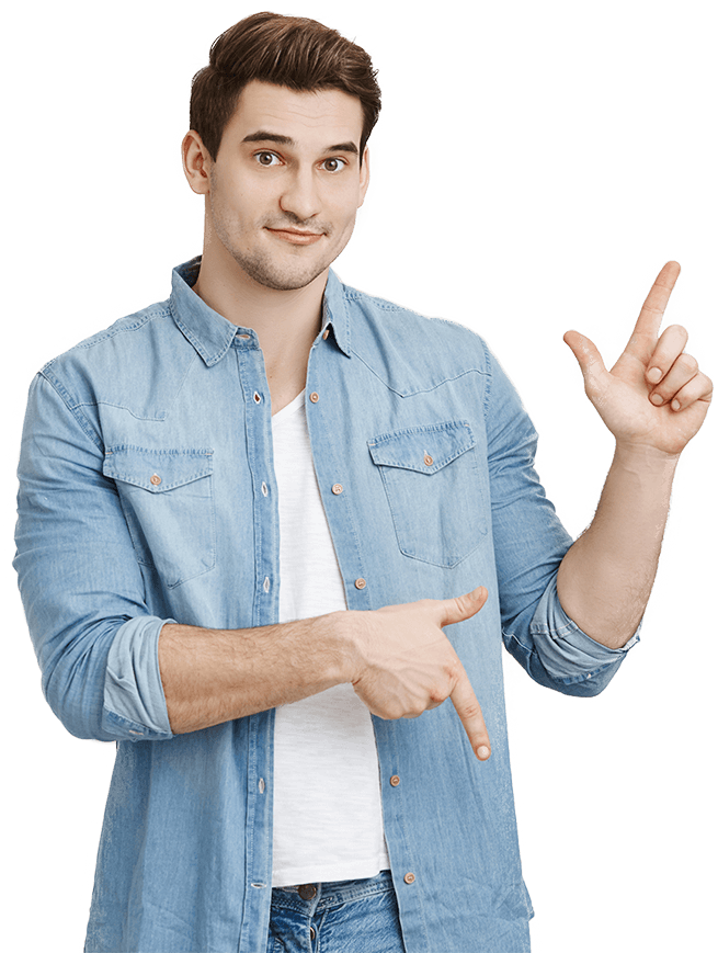 ExpressIPTV - EXPRESSIPTV