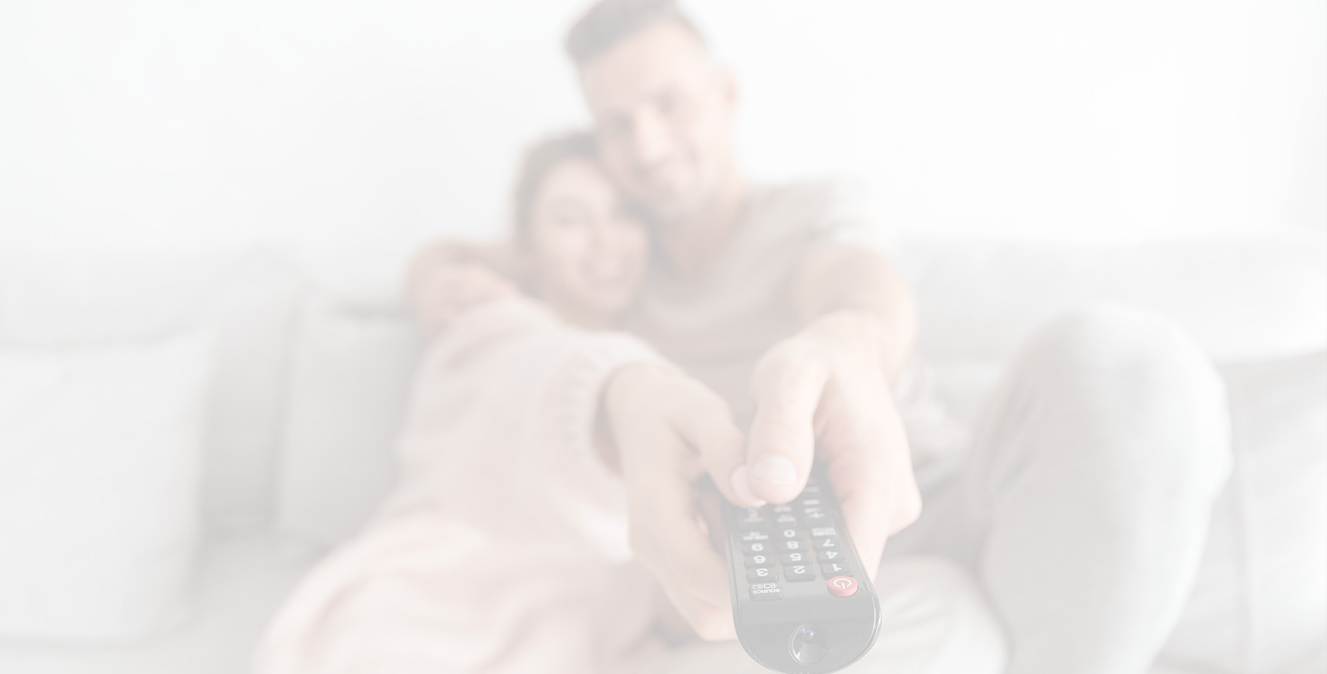 ExpressIPTV - EXPRESSIPTV