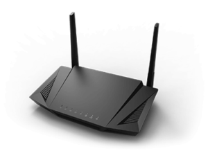 ExpressIPTV - EXPRESSIPTV